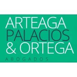 Arteaga Palacios & Ortega - Crunchbase Company Profile & Funding