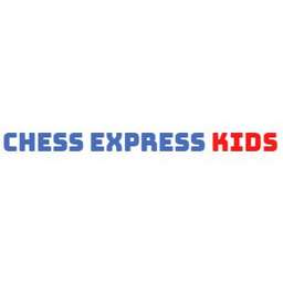 Chess Express Kids - Crunchbase Company Profile & Funding