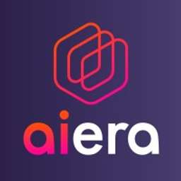 Aiera - Crunchbase Company Profile & Funding