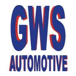 GWS Automotive - Crunchbase Company Profile & Funding