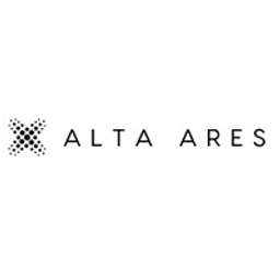 Alta Ares - Crunchbase Company Profile & Funding