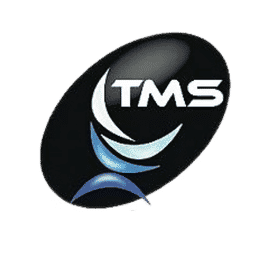 TMS International - Crunchbase Company Profile & Funding