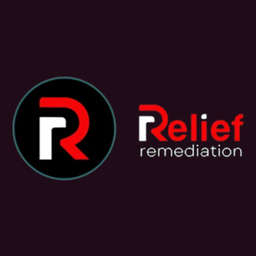 Relief Remediation - News & Analysis