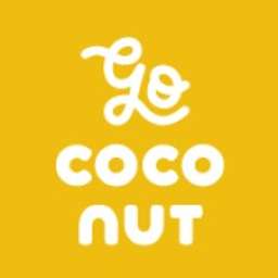 Go Coconut - Crunchbase Company Profile & Funding