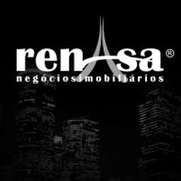 Renasa Imóveis - Crunchbase Company Profile & Funding
