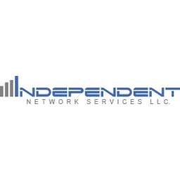 Independent Network Services