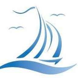 Seacrest Health & Wellness Center