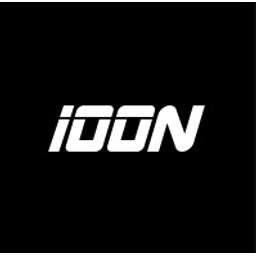iOON - Crunchbase Company Profile & Funding