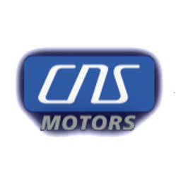 CNS Motors - Crunchbase Company Profile & Funding