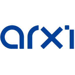 Arxi - Tech Details