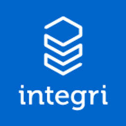 INTEGRI - Crunchbase Company Profile & Funding