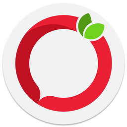 ToroB - Tech Stack, Apps, Patents & Trademarks