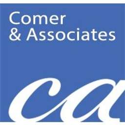Comer & Associates - Crunchbase Company Profile & Funding