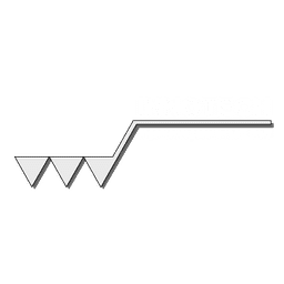 Innotech Ingenieursgesellschaft - Crunchbase Company Profile & Funding
