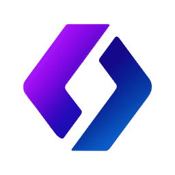 layout.dev - Crunchbase Company Profile & Funding