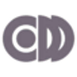 City Design Development - News & Analysis