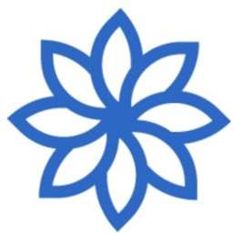 Gemweb - Crunchbase Company Profile & Funding