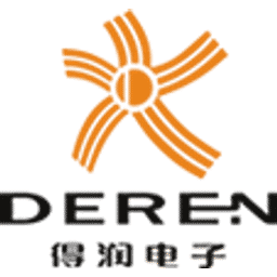 Shenzhen Deren Electronic - Crunchbase Investor Profile & Investments