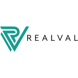 RealVal - Crunchbase Company Profile & Funding