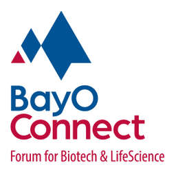 BayOConnect 2024 - 2024-07-02 - Crunchbase Event Profile