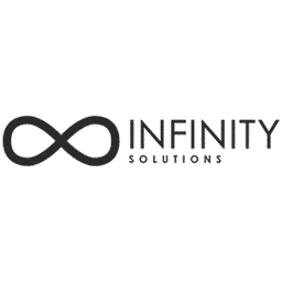Infinity Solutions - Growth Outlook