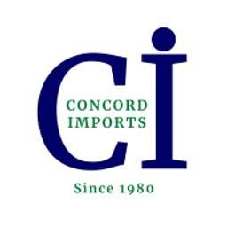 Concord Imports - Crunchbase Company Profile & Funding