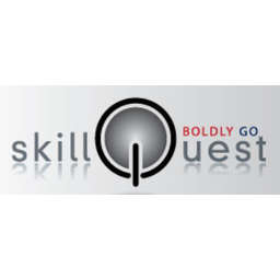 Skillquest - Crunchbase Company Profile & Funding