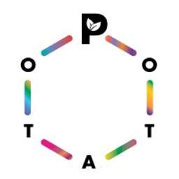 Potato Impact Partners - Crunchbase Investor Profile & Investments