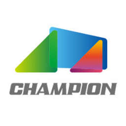 Champion - Crunchbase Company Profile & Funding