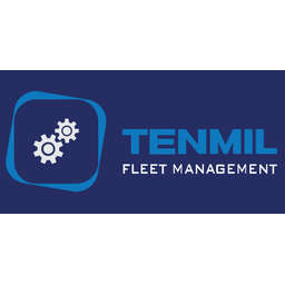 Tenmil Fleet Management - Crunchbase Company Profile & Funding