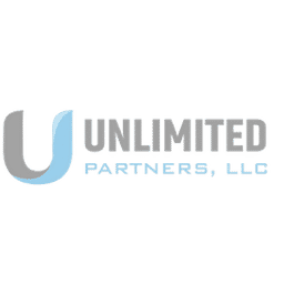 Unlimited Partners - Crunchbase Company Profile & Funding