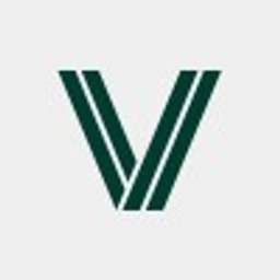 Verda Ventures - Crunchbase Investor Profile & Investments