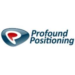 Profound Positioning - Crunchbase Company Profile & Funding