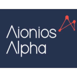 Aionios Alpha Investment Management - Crunchbase Investor Profile ...