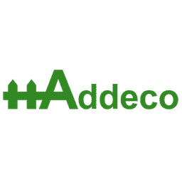 Addeco