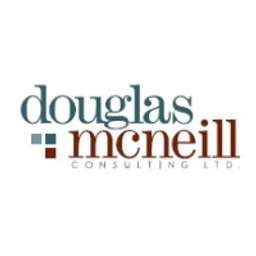 Douglas McNeill Consulting - Crunchbase Company Profile & Funding