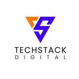 Techstack Digital - Tech Details