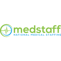 Medstaff National Medical Staffing - Crunchbase Company Profile & Funding
