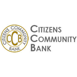 Citizens Community Bank - Crunchbase Company Profile & Funding