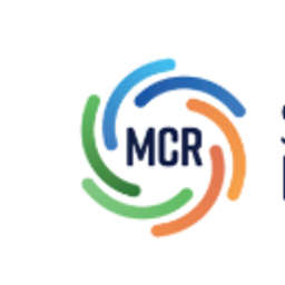 MCR Logistics - Crunchbase Company Profile & Funding