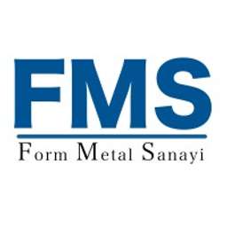 FMS Form Metal Sanayi - Crunchbase Company Profile & Funding