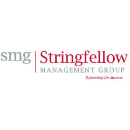 Stringfellow Management Group