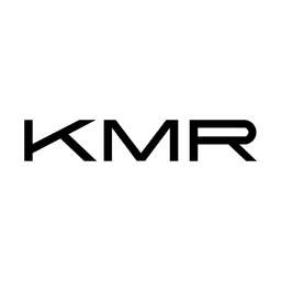 The KMR Brands - Crunchbase Company Profile & Funding