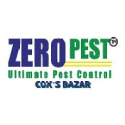 Zero Pest - Crunchbase Company Profile & Funding