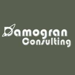Damogran Consulting - Crunchbase Company Profile & Funding