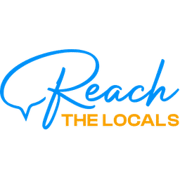 Reach The Locals - Crunchbase Company Profile & Funding