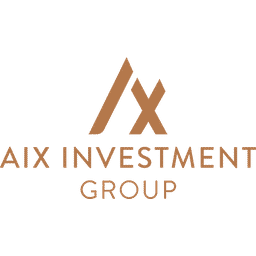 AIX Investment Group - Tech Details
