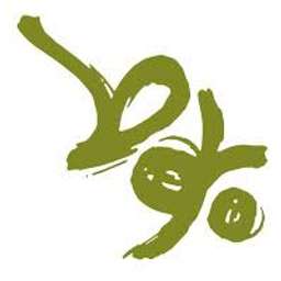 Baloot - Crunchbase Company Profile & Funding