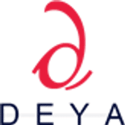 Diya Unlimited - Crunchbase Company Profile & Funding