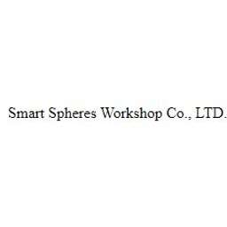 Smart Spheres Workshop - Crunchbase Company Profile & Funding